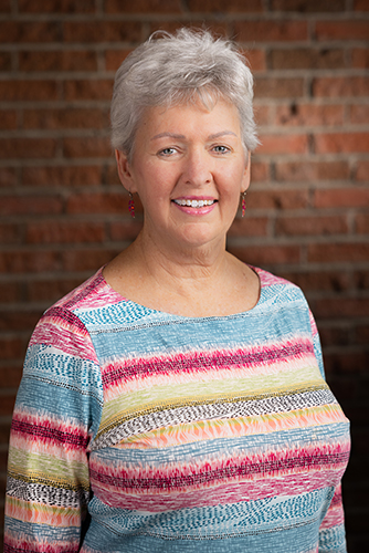 Meet Our Team | Western Insurance Associates